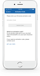 Drivewise from Allstate - Good Driver Discount | Allstate