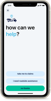 Drivewise from Allstate | Allstate Insurance