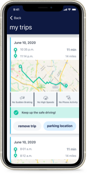 Drivewise from Allstate | Allstate Insurance
