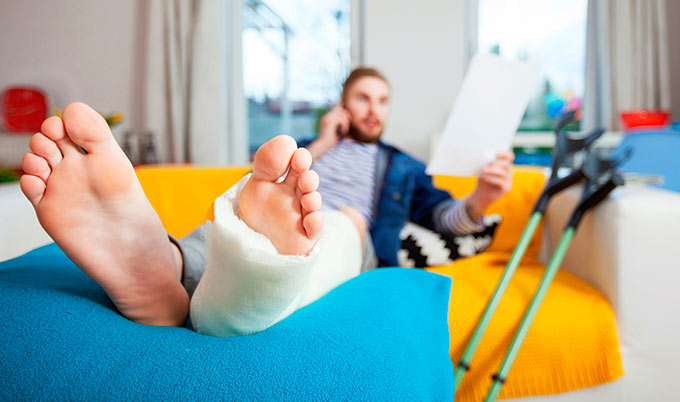 What Is Bodily Injury Liability Insurance, And What Does It Typically ... What Is Bodily Injury Liability Insurance, And What Does It Typically ...